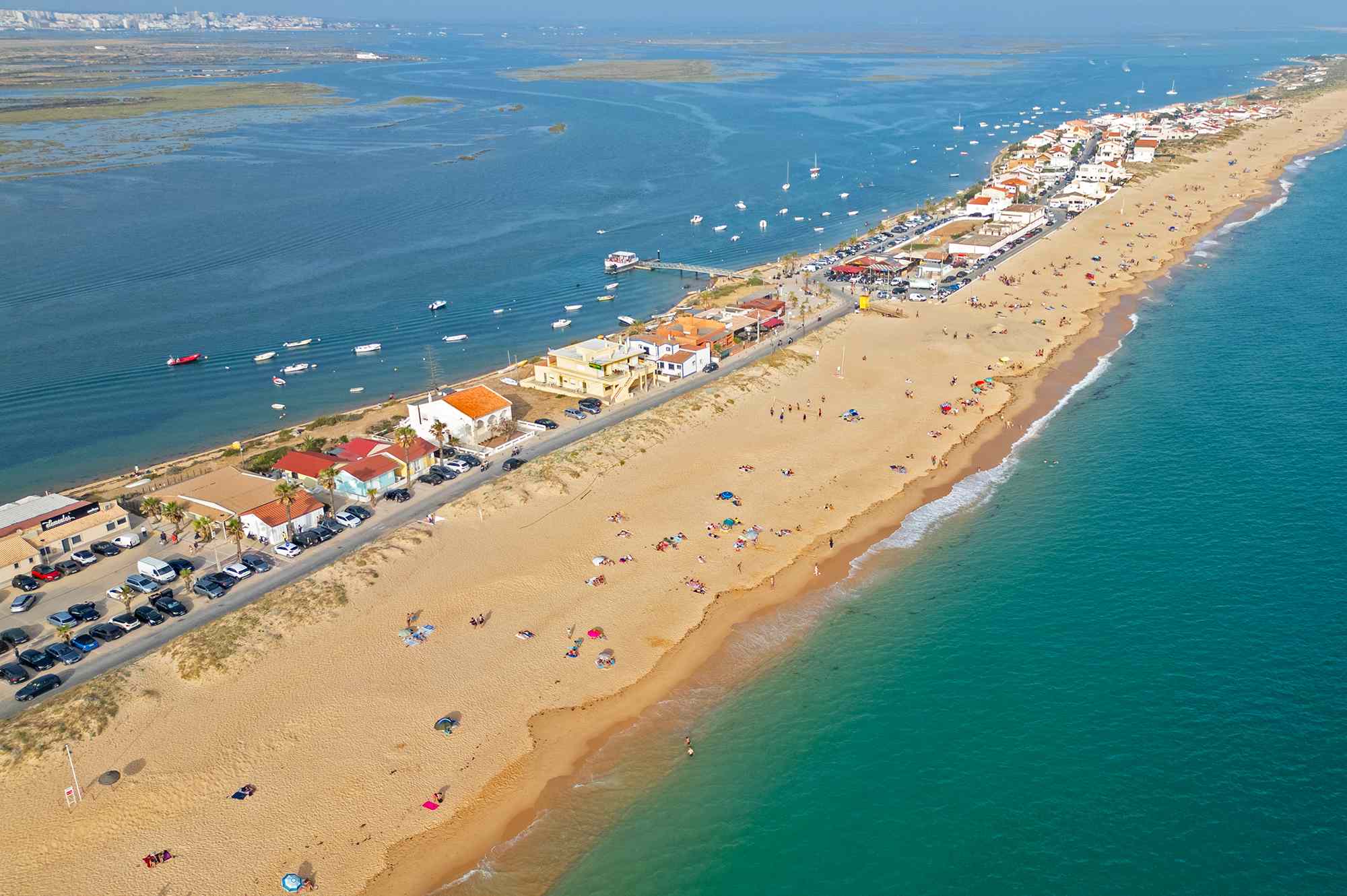 These are the world’s most popular celebrity vacation destinations—and ...