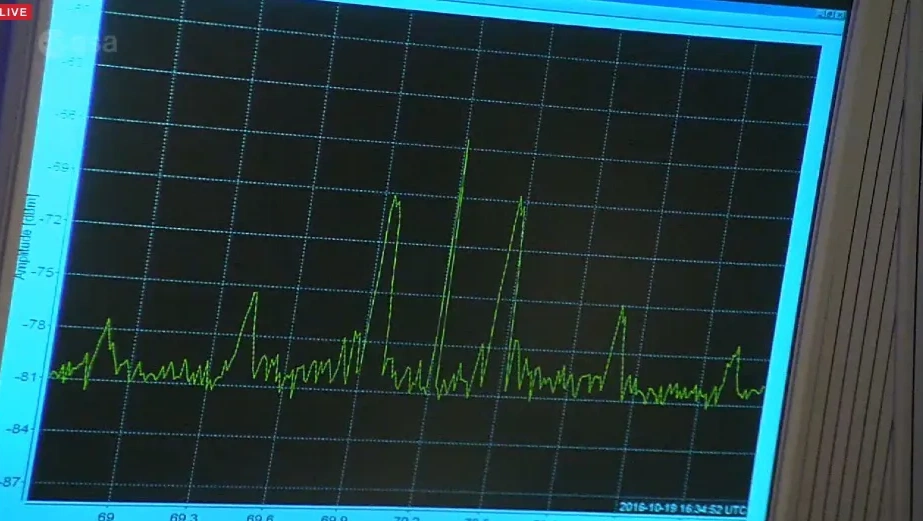 Scientists warn life detection methods may overlook alien evidence