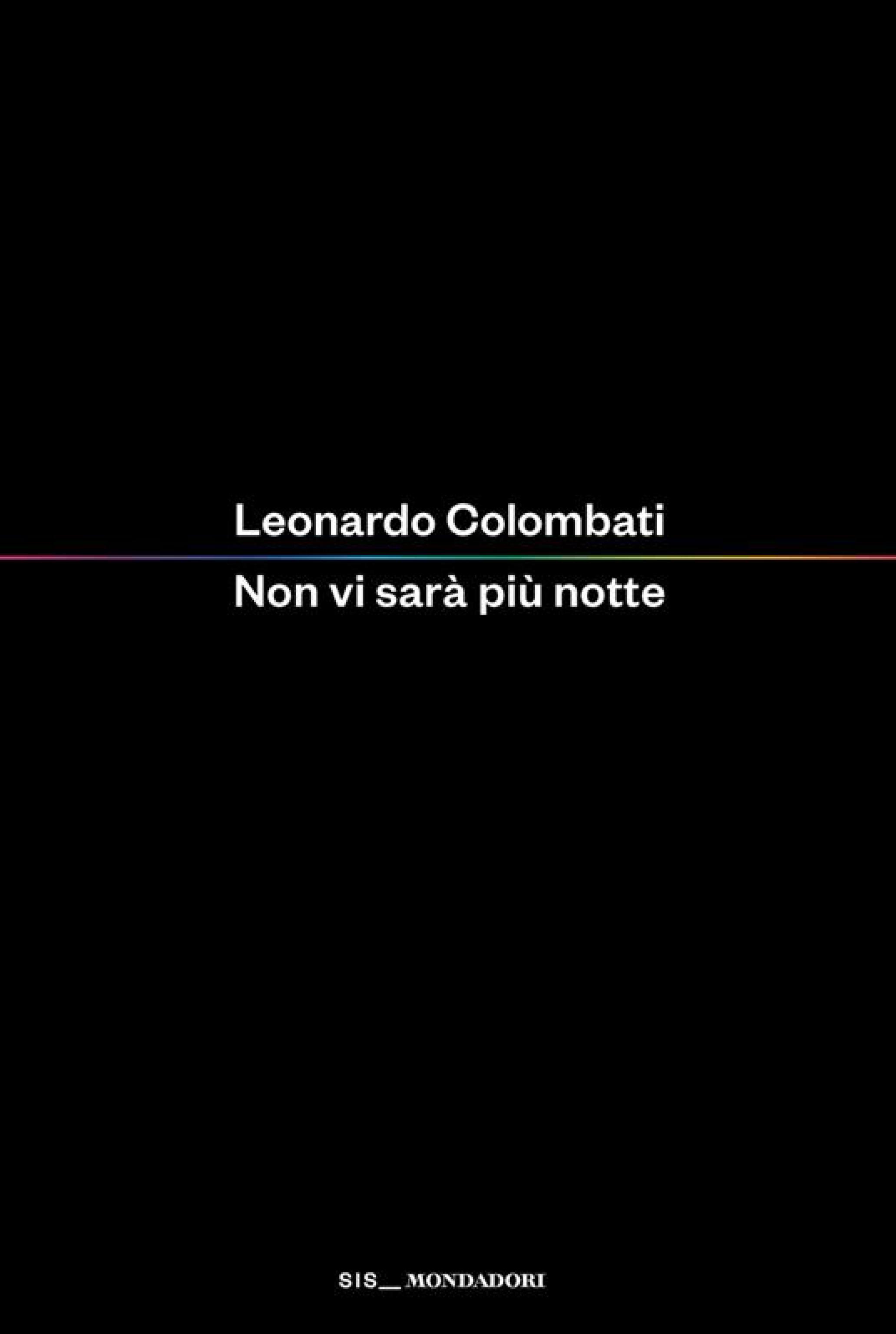 Colombati, Battiston e Mastrobuoni vincono il Premio De Sanctis 2026