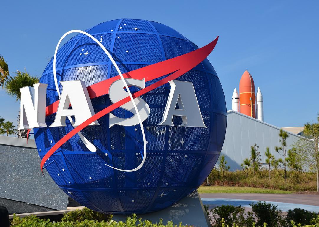 Do you know these 50 famous acronyms?