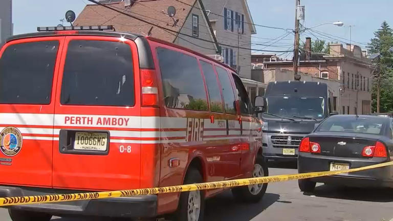 11-year-old boy killed, 17-year-old brother critically injured in Perth ...