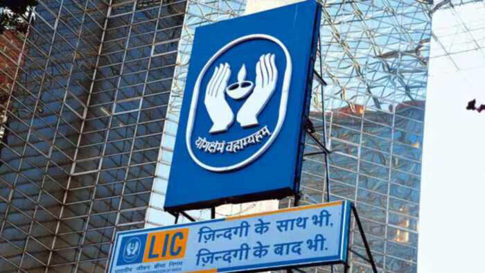 Over Rs 300 crore wiped out in two sessions: Inside the Rajesh Exports ...