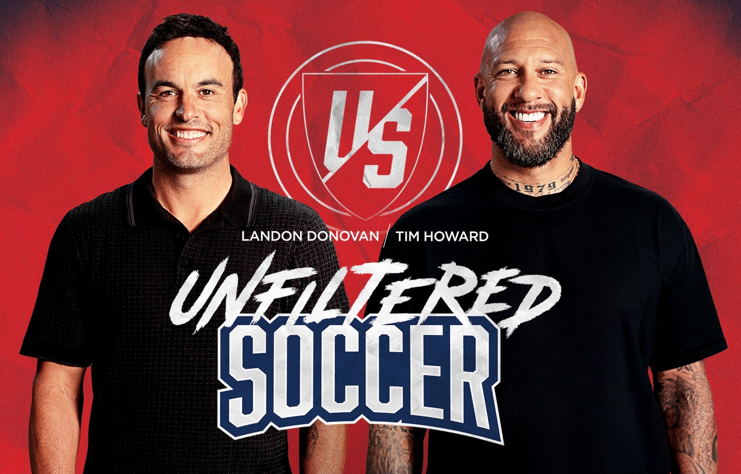 These US soccer legends played in World Cups. Here’s why they believe ...