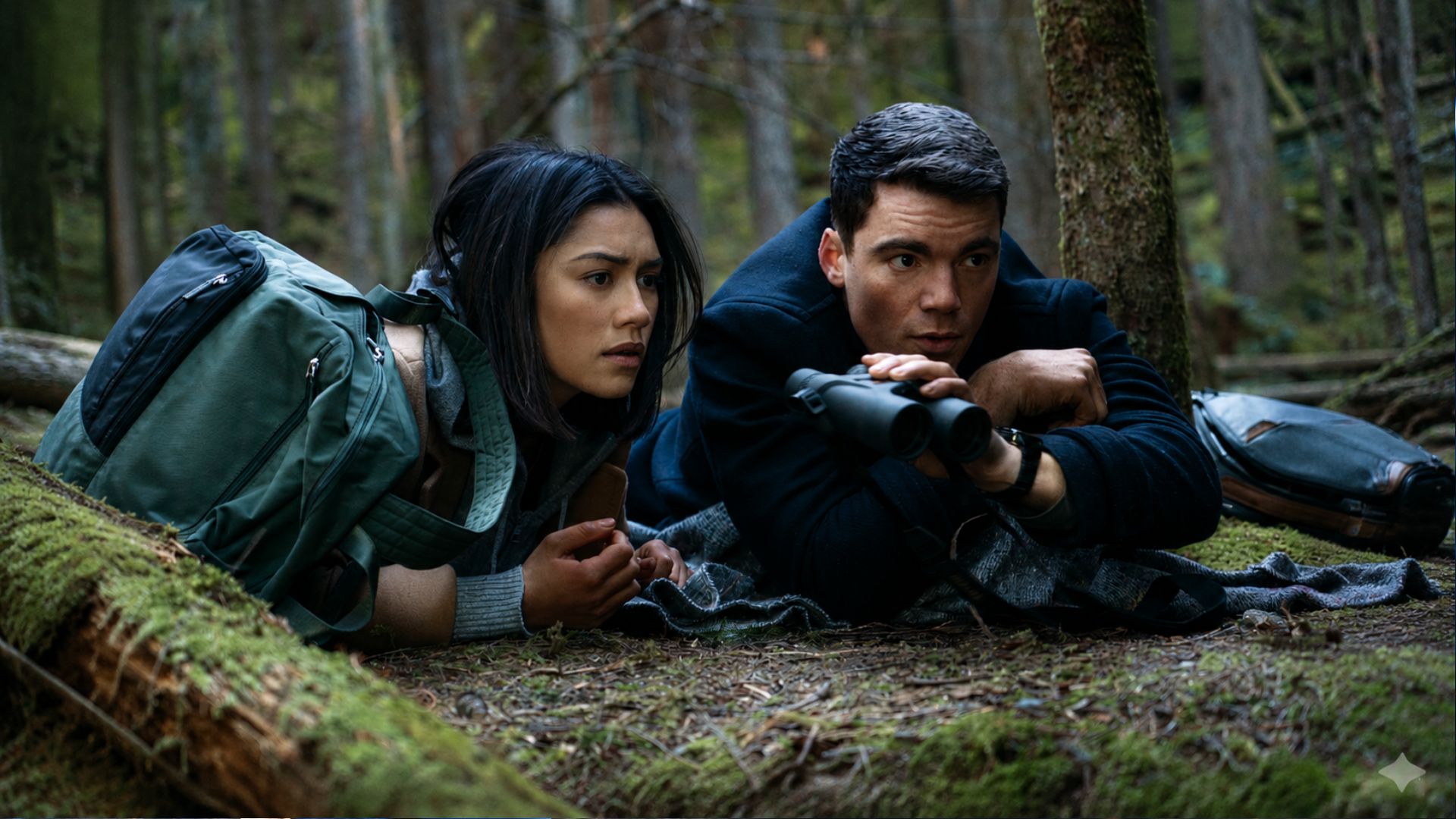 Here are 7 Netflix shows officially cancelled for 2026