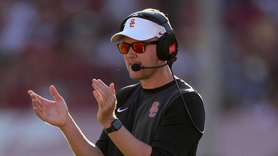 USC Trojans' main focus in current recruiting class