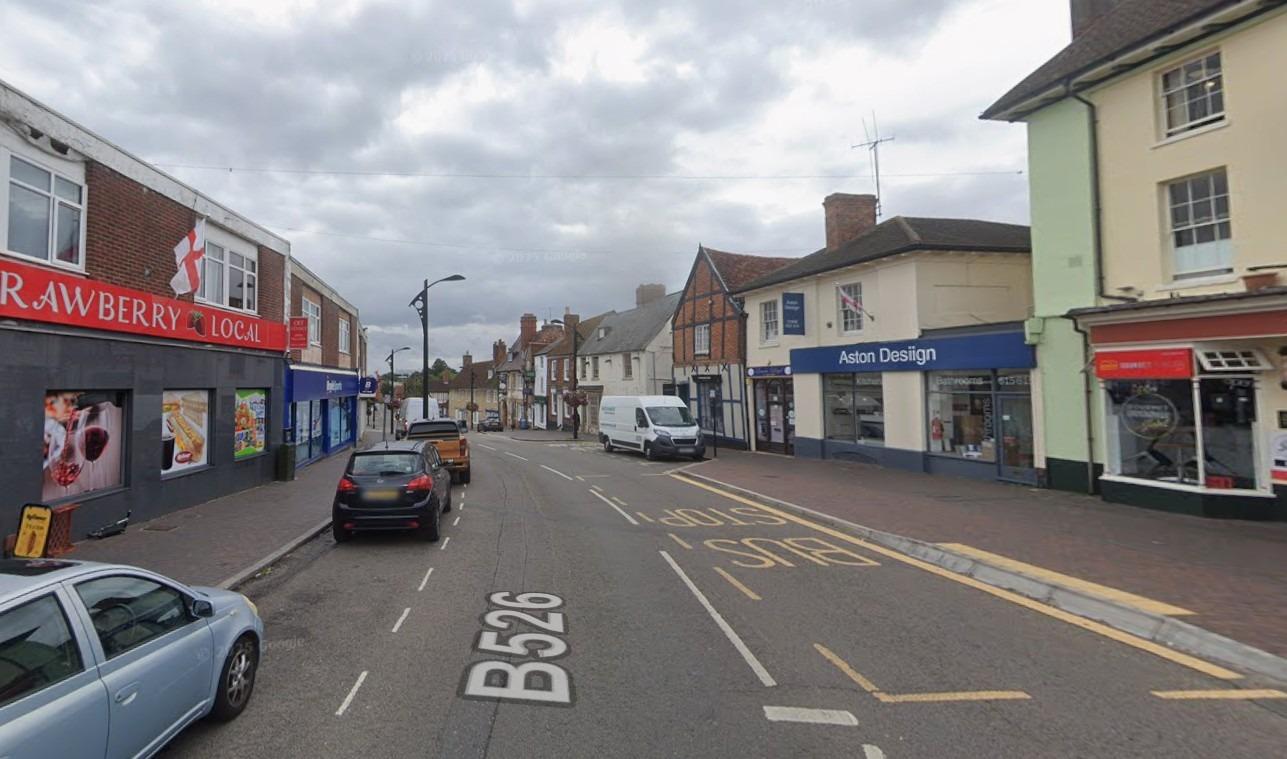 Planning round-up: new employment buildings, listed building consent ...