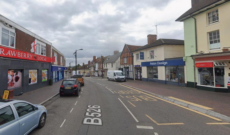 Planning round-up: new employment buildings, listed building consent ...