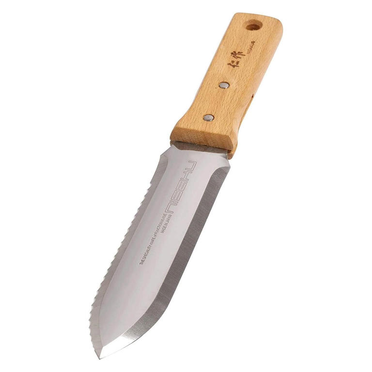 The best Father’s Day gifts for the dad who lives outside