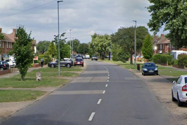 Teen crash prompts calls for 'speed bumps and cameras'