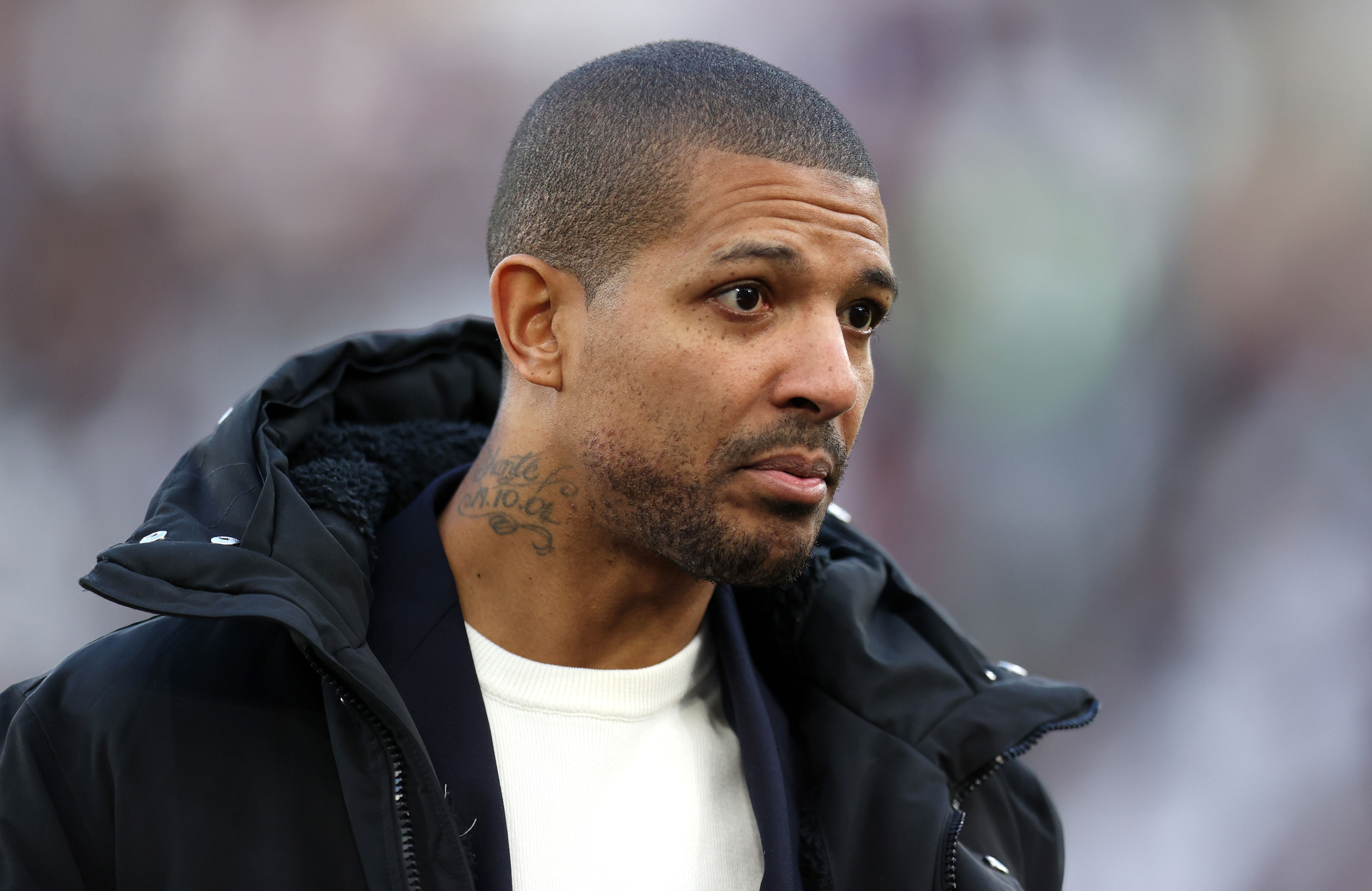 Leeds United benefit from World Cup selection decision explained by ex ...
