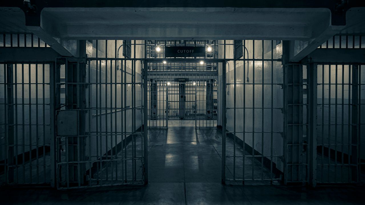 Epstein prison guard's bombshell testimony raises more questions than ...