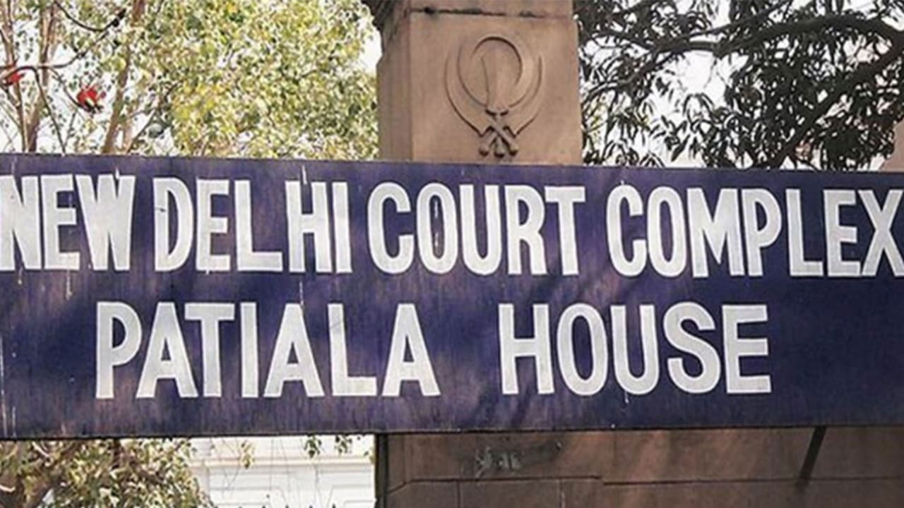 PFI, 20 leaders charged with waging war against India, terror acts