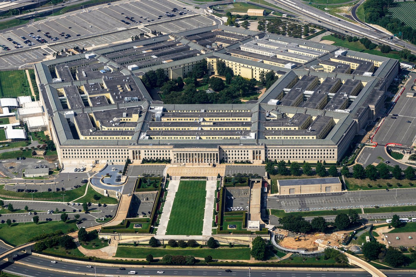 Trump's back-and-forth on troops in Europe potentially cost millions ...
