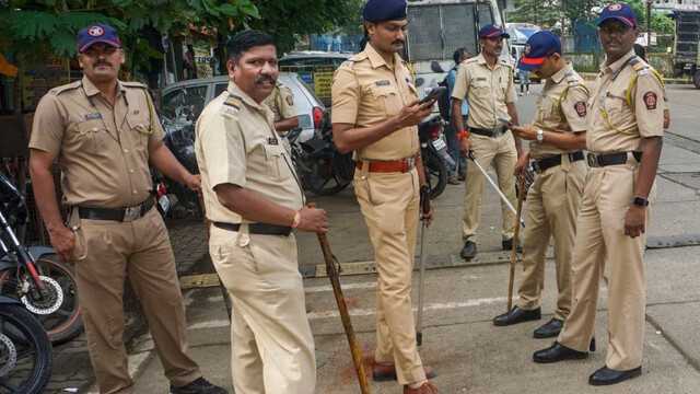 Odisha: Decomposed body of Dalit missing for a week recovered