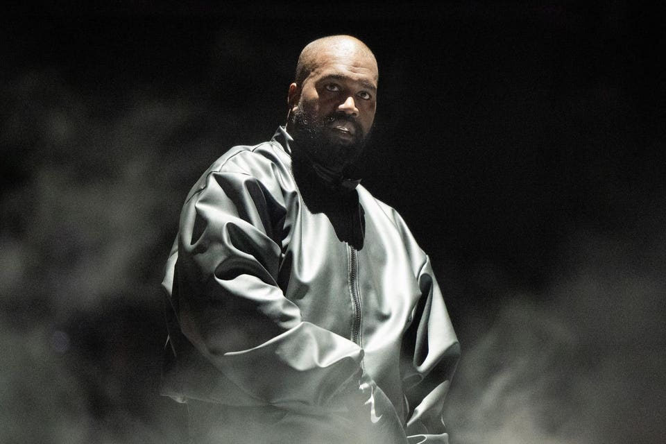 Sen. Rick Scott says Kanye West’s upcoming Tampa performance is ‘slap ...