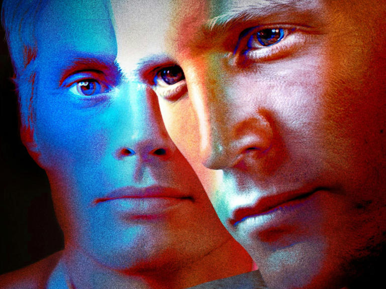 Bring me the beauties: Everything to know about the alien model cult ...