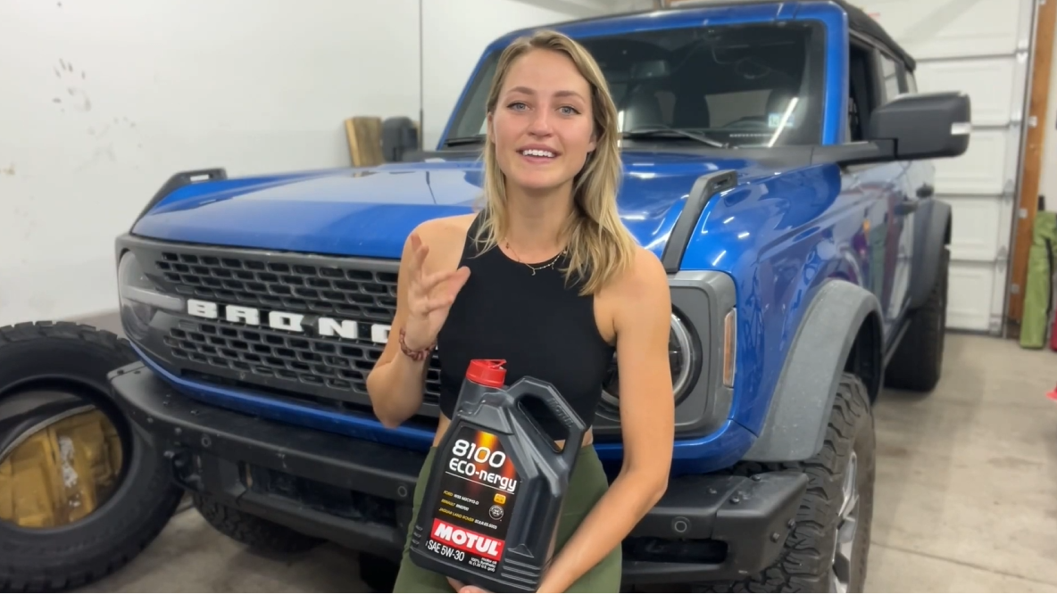 What happens if you skip an oil change