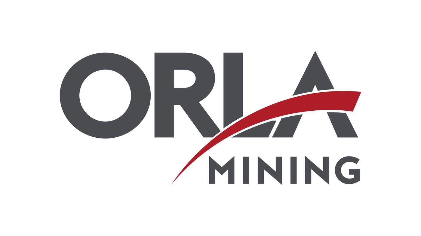 Orla Mining says work has resumed at its Camino Rojo mine in Mexico