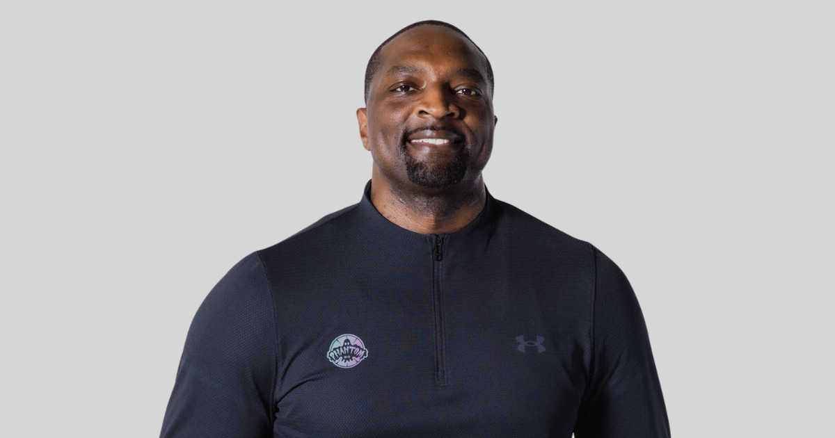 Notre Dame women’s basketball hires Jared Newson to Niele Ivey’s ...