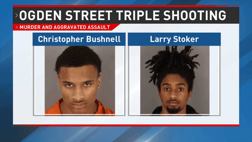 BPD: Argument about price during gun deal involving teens led to triple ...
