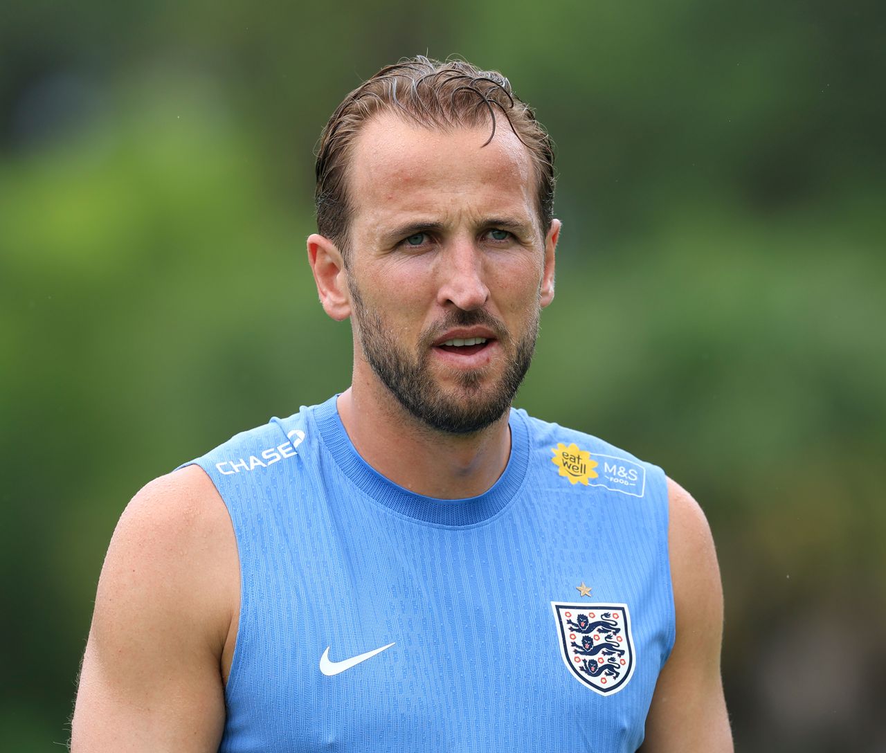 World Cup 2026 fantasy football: Best players to pick, captain options ...