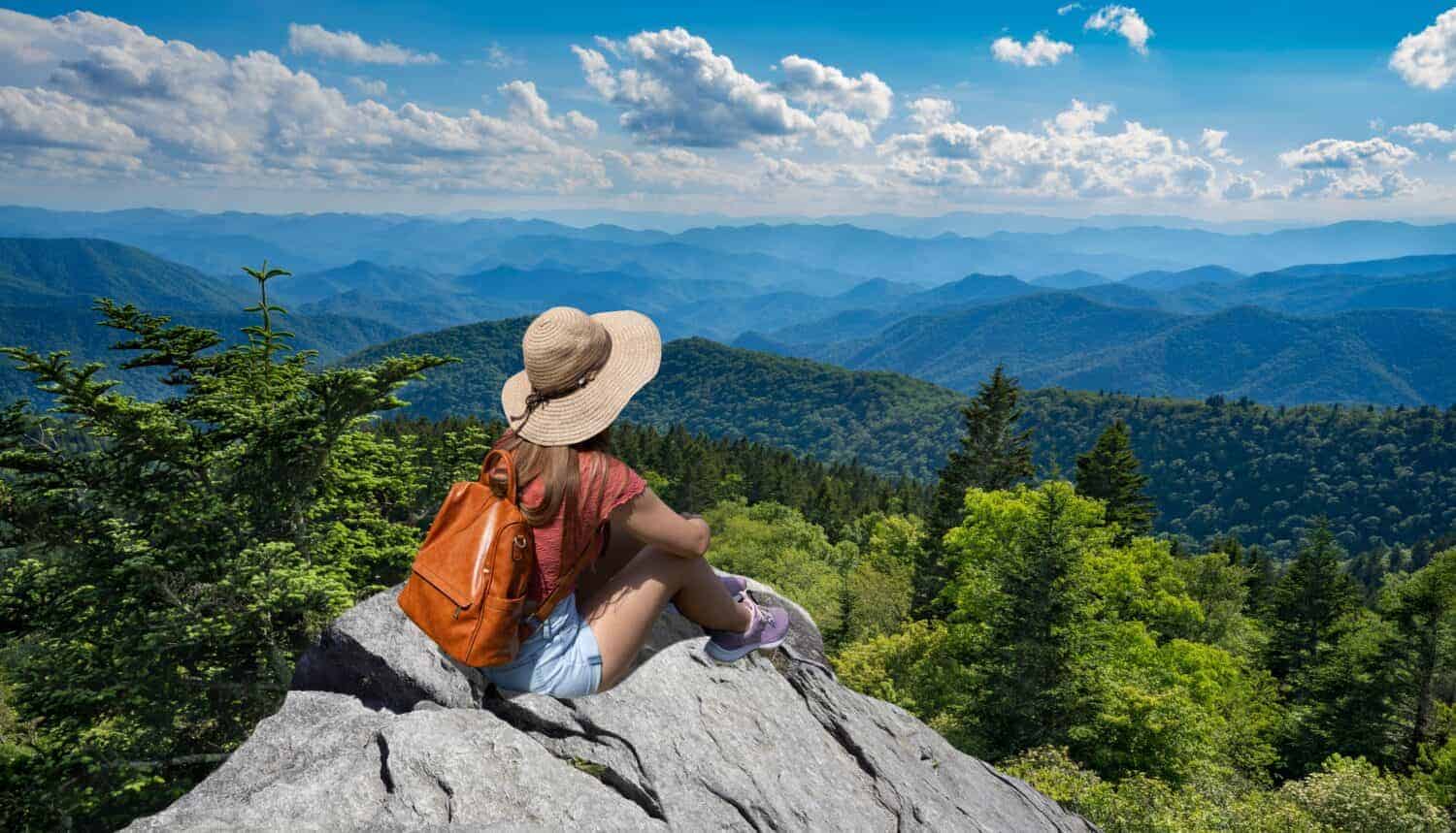 Pacific Northwest towns so beautiful you’ll regret spending summer indoors
