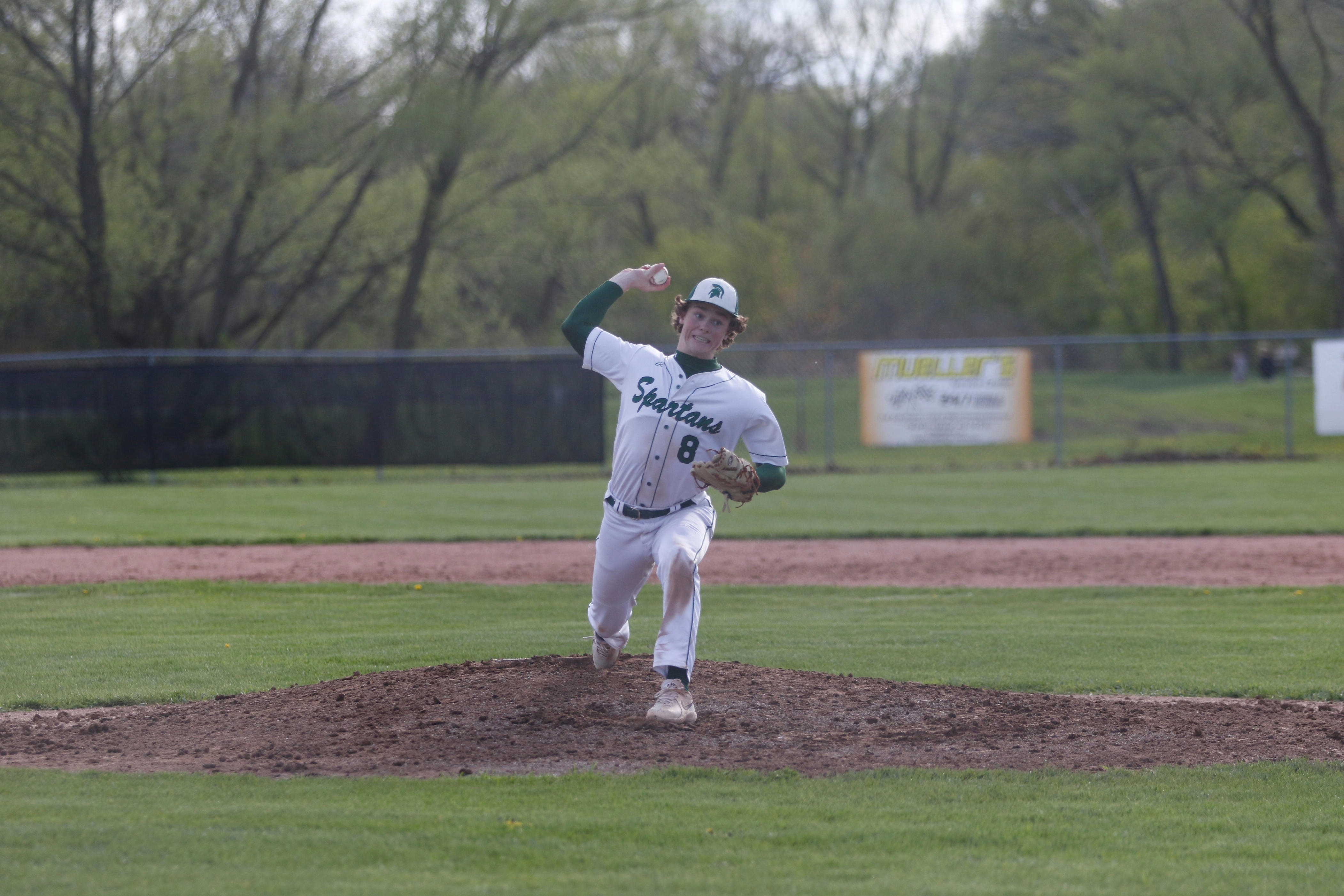 3 Oshkosh, Fond du Lac baseball teams are two wins from state