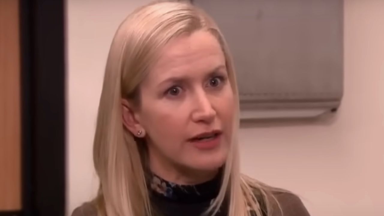 The Office’s Angela Kinsey gets real about one of the most ...