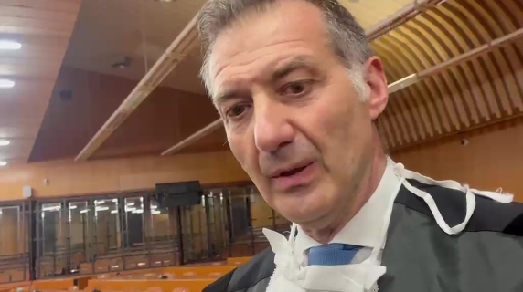 Delitto di Nizza Monferrato, Makka Sulaev assolta per legittima difesa ...