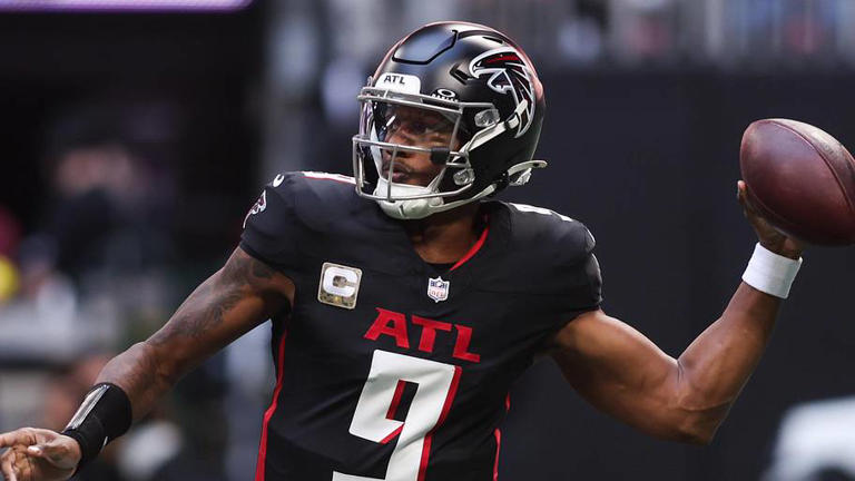 These Stefon Diggs landing spots are battling for who needs the ...
