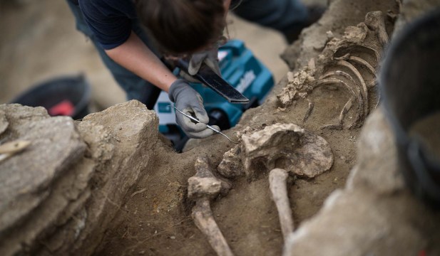 How decolonization ideology is upending the anthropology field
