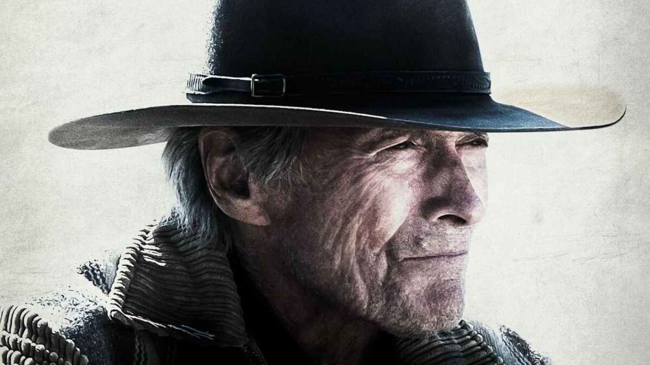 Adeus a Clint Eastwood para sempre, aos 96 anos: a família da lenda de ...