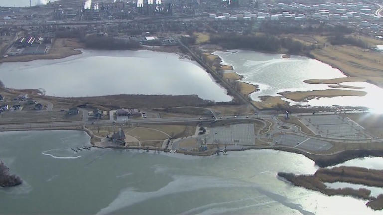 ‘Transform the region’: Bears vote to advance stadium project in Hammond