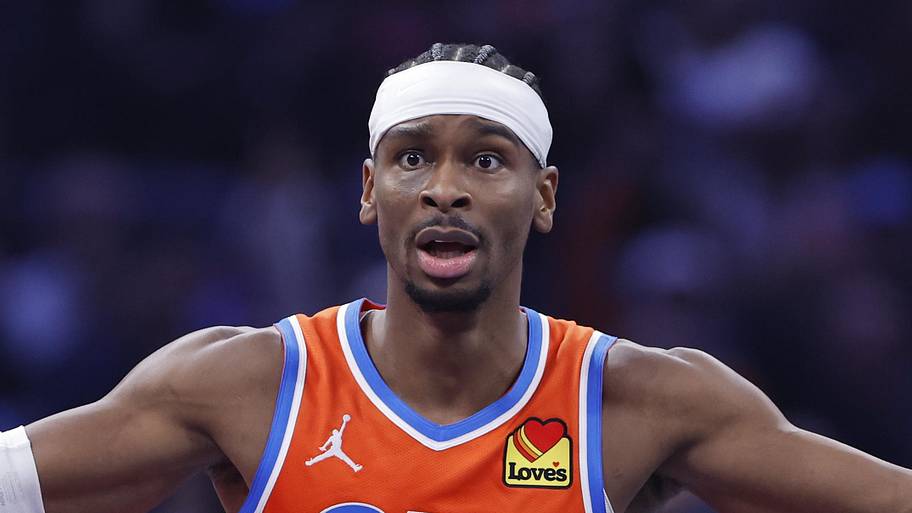 Thunder inadvertently gifted Spurs another advantage that could haunt them