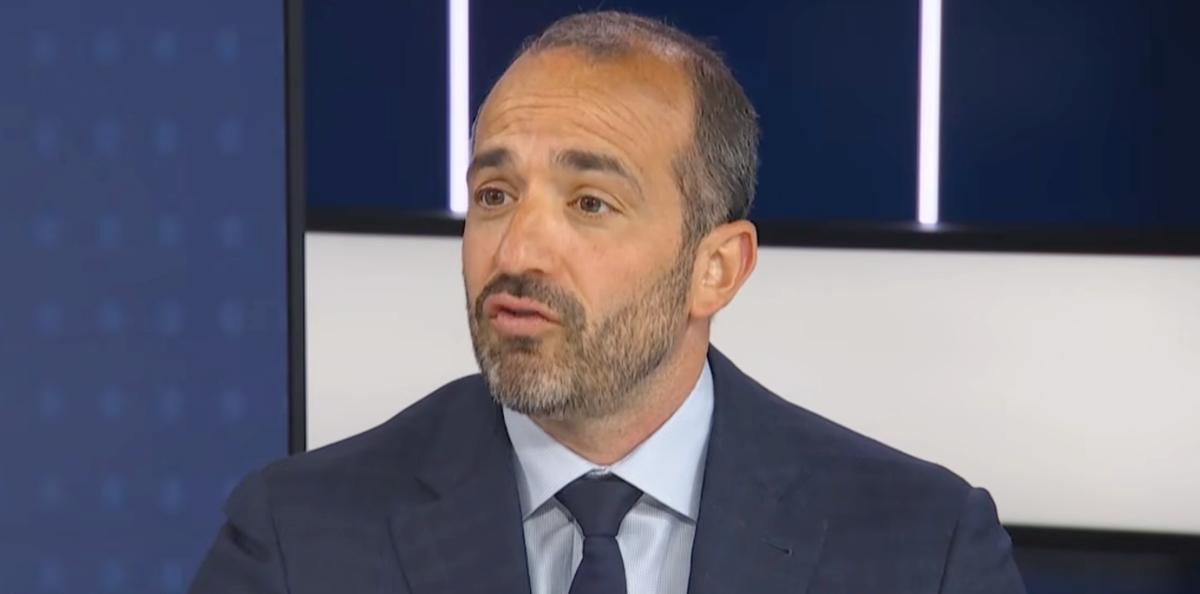 Cartel du pain : les remboursements sont commencés, mais attention aux ...