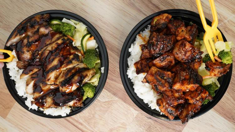 National restaurant chain plans first southern Indiana location