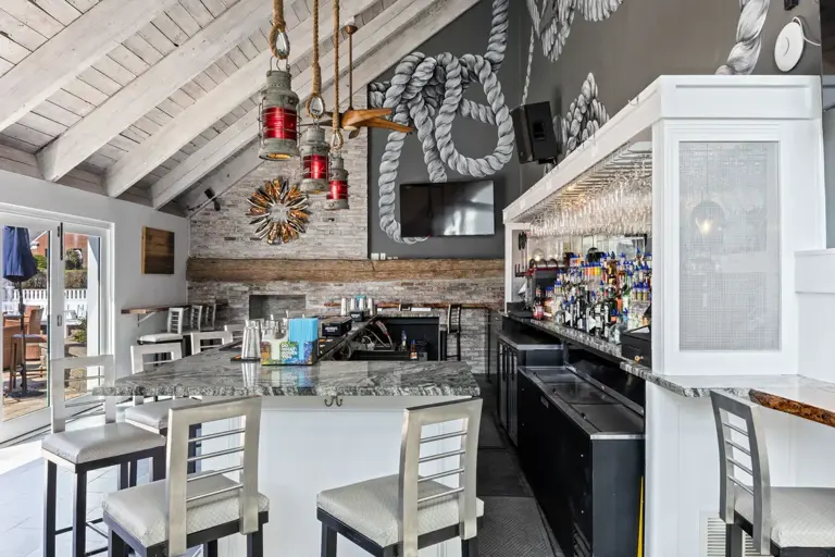 Boatslip Resort & Beach Club in Provincetown unveils new look