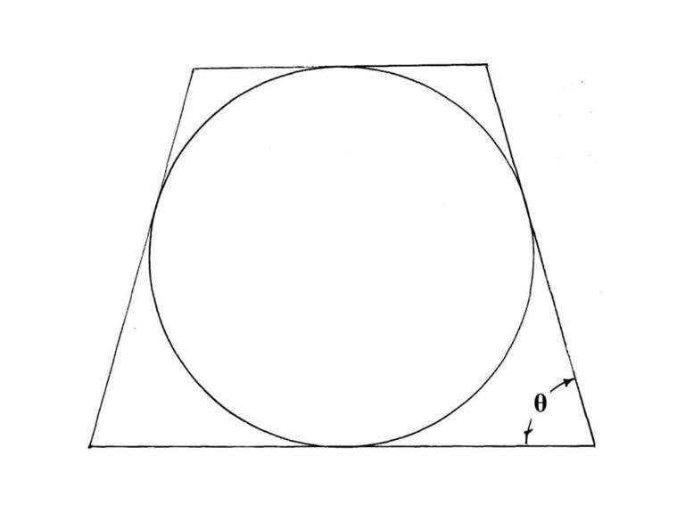 Math puzzle for June 5, 2026