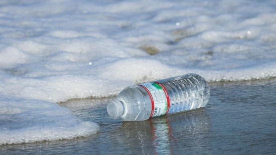 How companies can nudge communities towards a circular economy