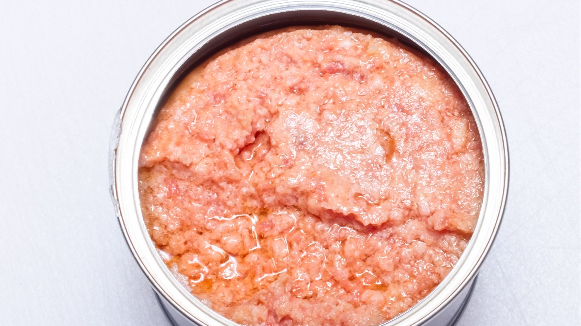 20 old-school lunchbox foods that would confuse kids today