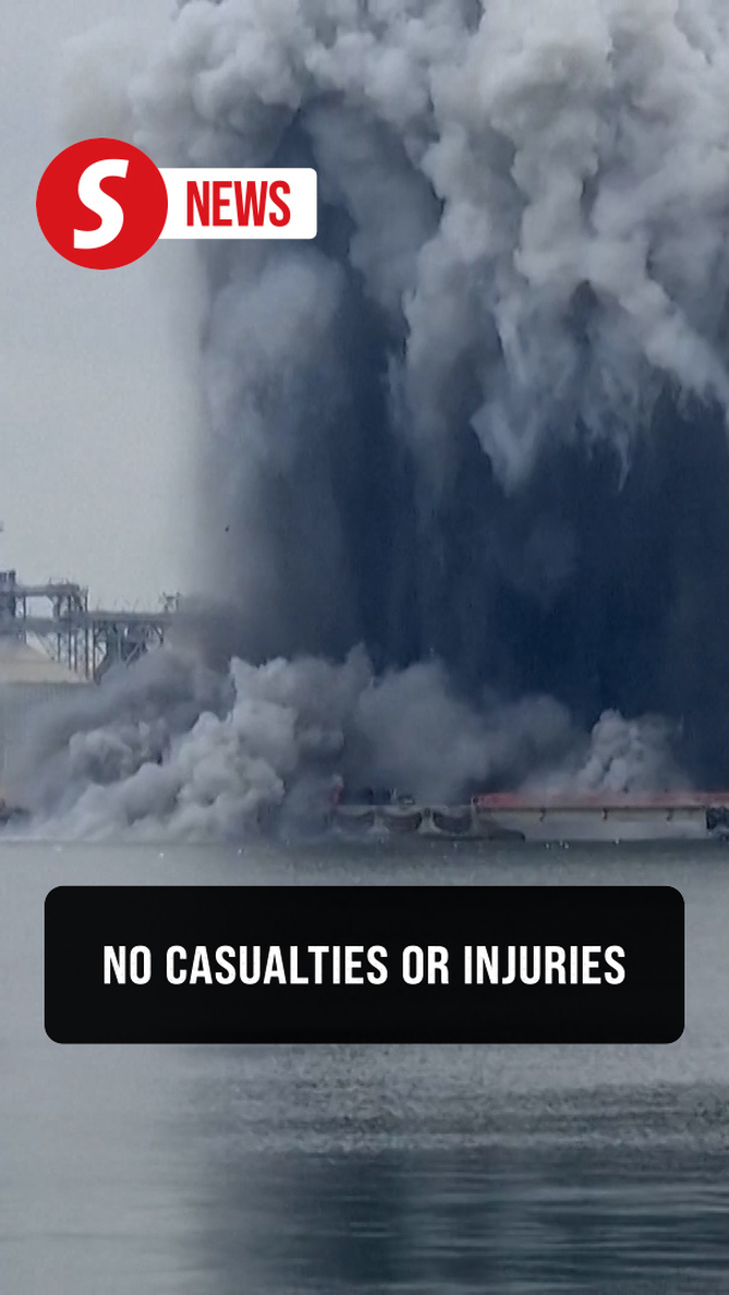 Maritime drones jammed by Russia self-detonated in Romania