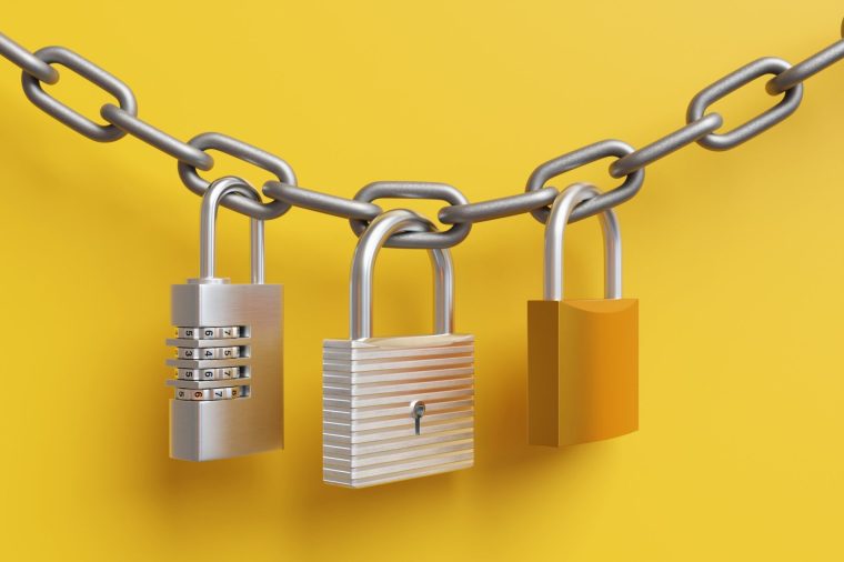 Inside the secret plot to kill the state pension triple lock