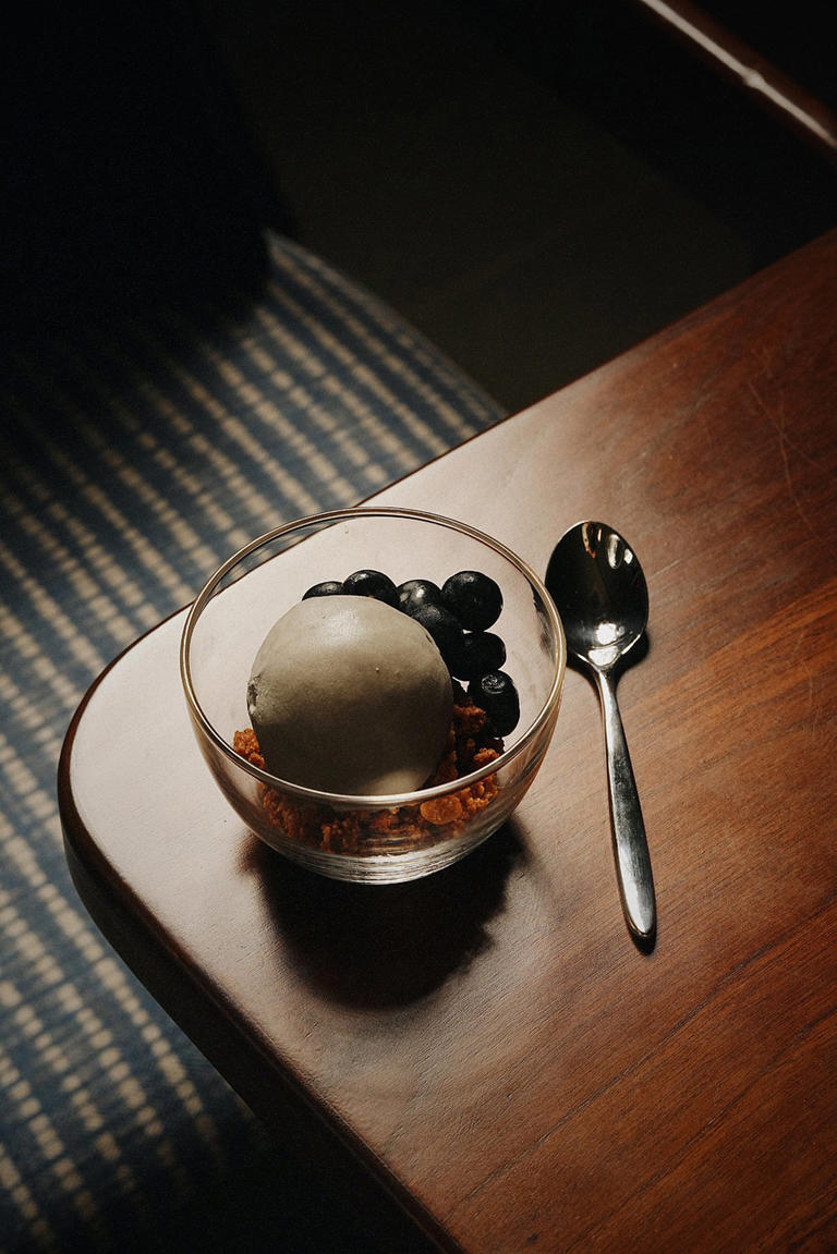 Pairing authentic flavours and inventive cocktails this popular ...