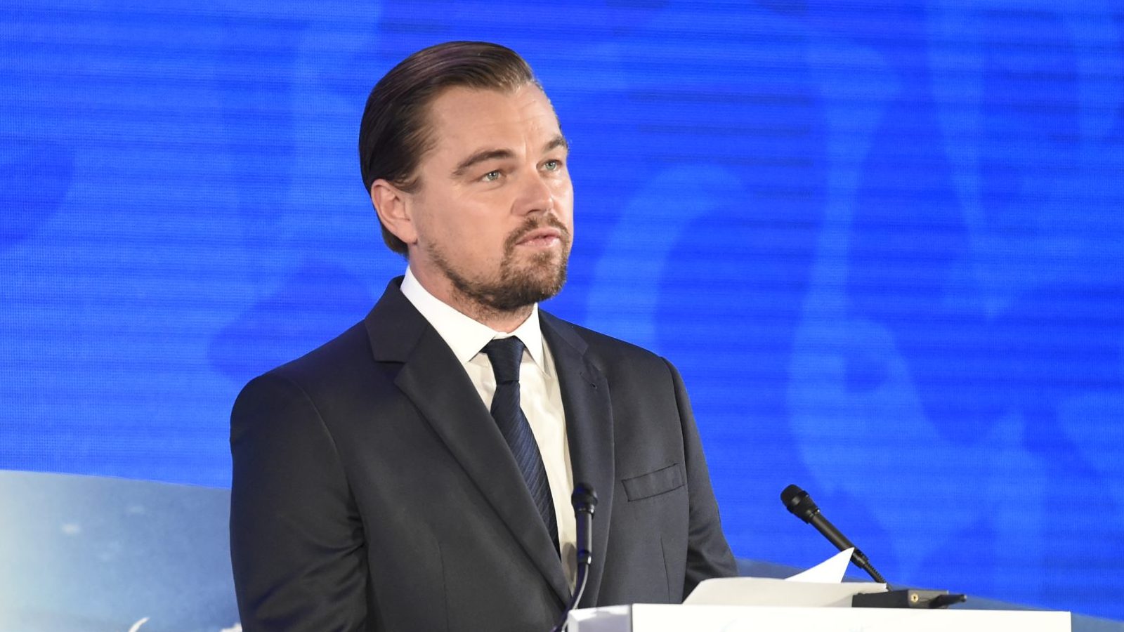The weirdest things celebrities collect