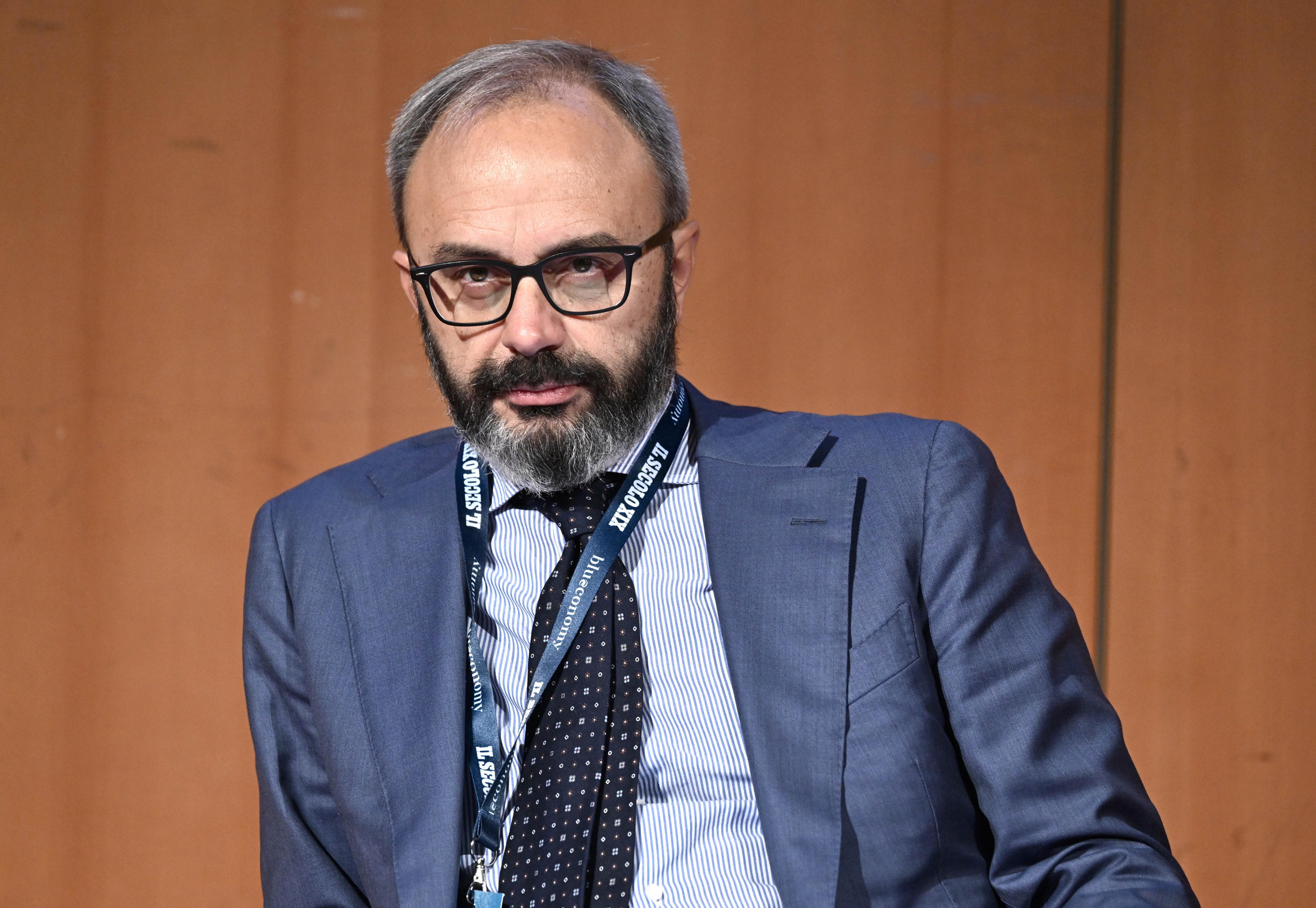 Fedespedi, nel primo trimestre 2026 container in calo del 4,6% nei ...