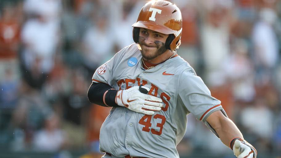 Top MLB draft prospects you'll want to know before Super Regional weekend
