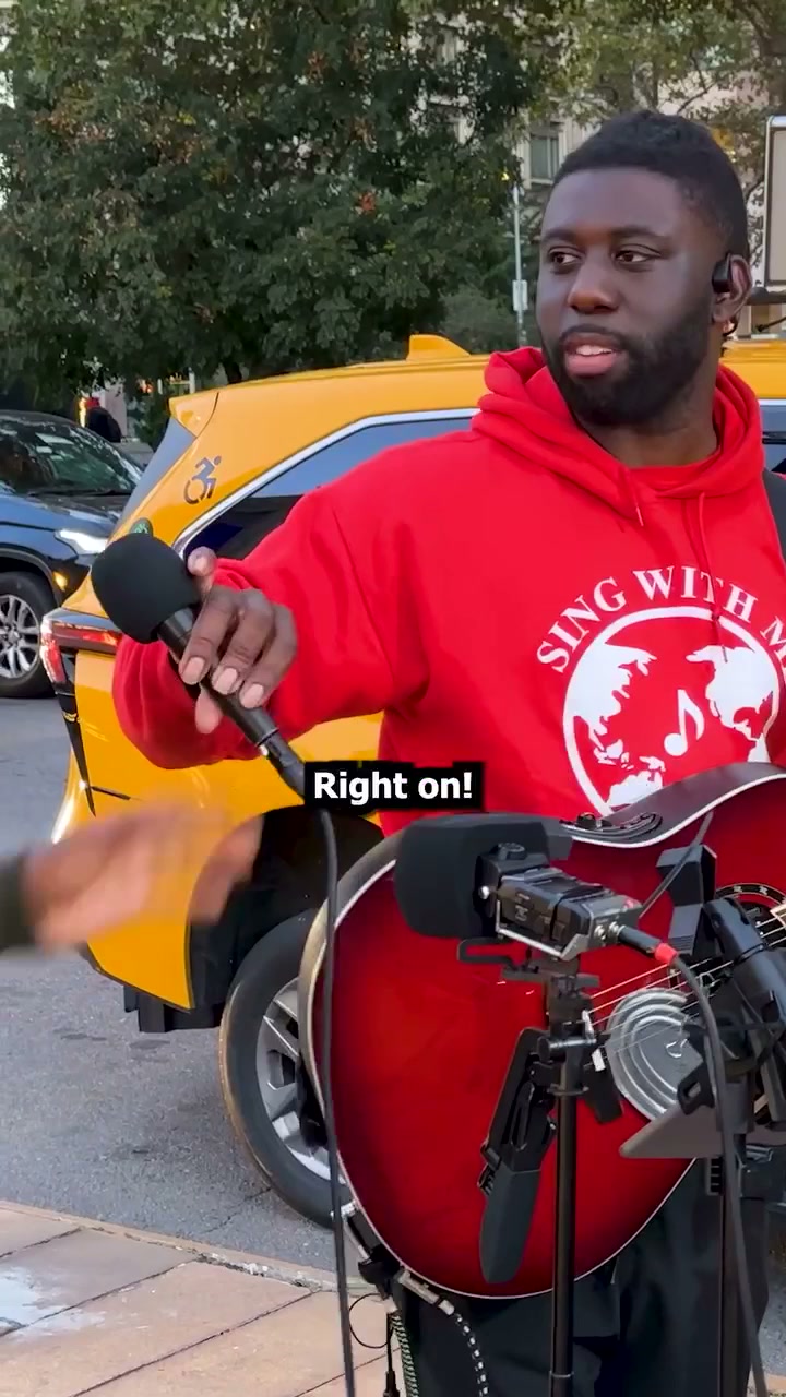 Instagram video 3897056590302980148