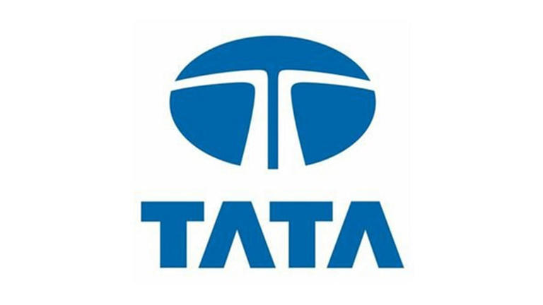Tata Trusts rejects allegations over Navajbai trust share transfer in 1989