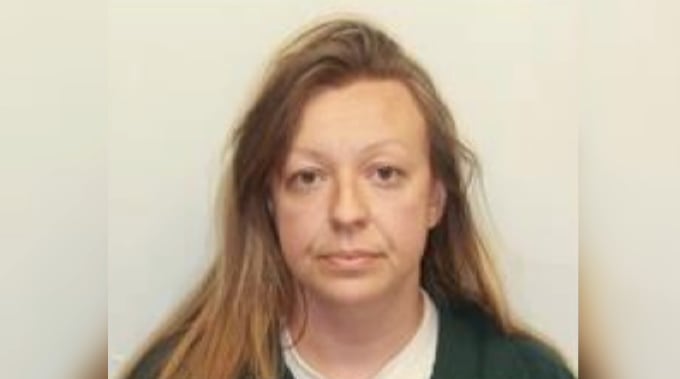 Jenkins High teacher granted $15k bond in child molestation, improper ...