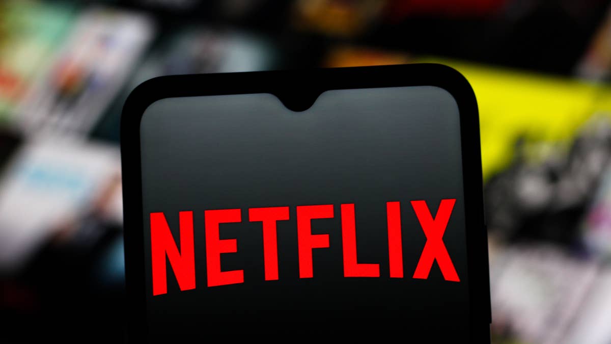 Netflix to remove cult classic 'Between' after 10 years: Last chance to ...